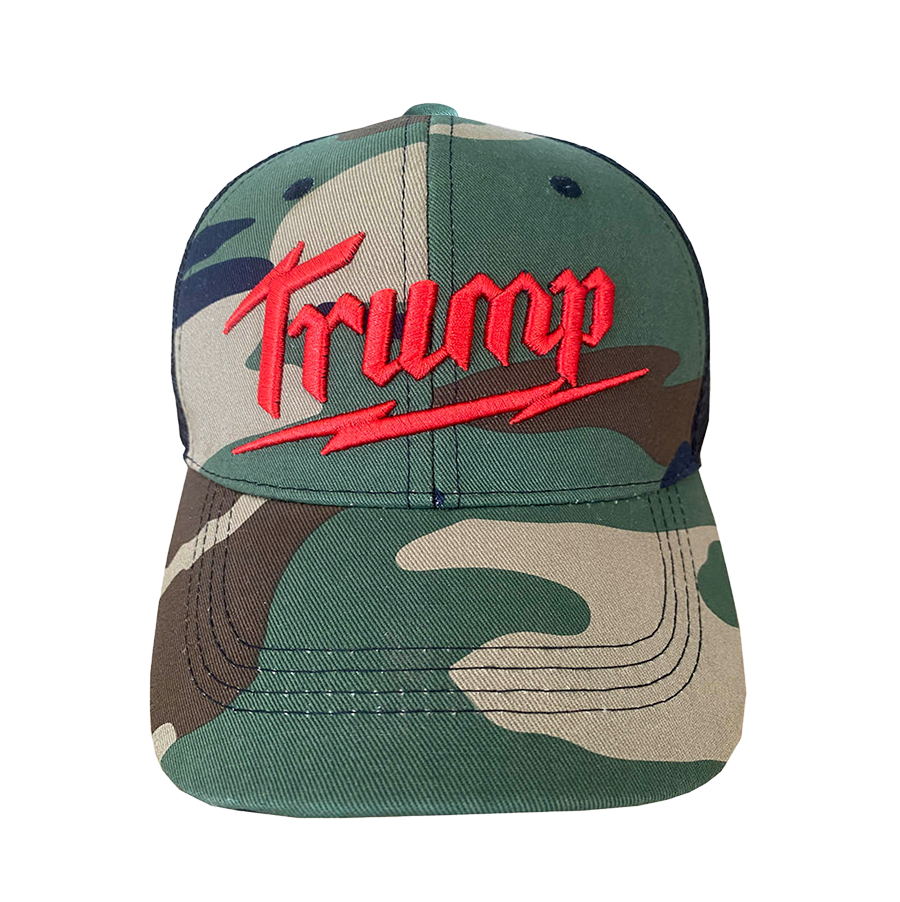 HATS – I Love My Freedom
